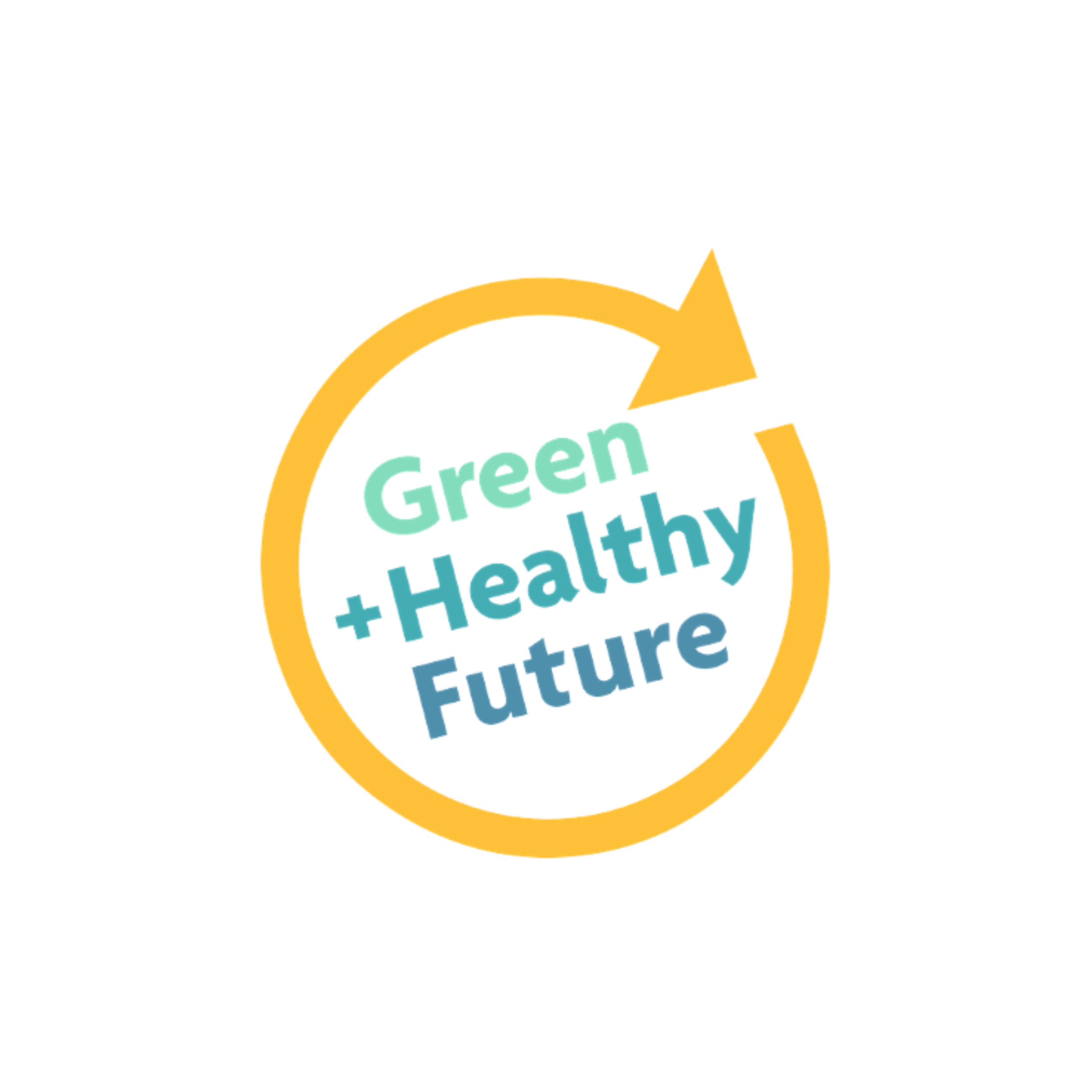 About — Loop:Frome