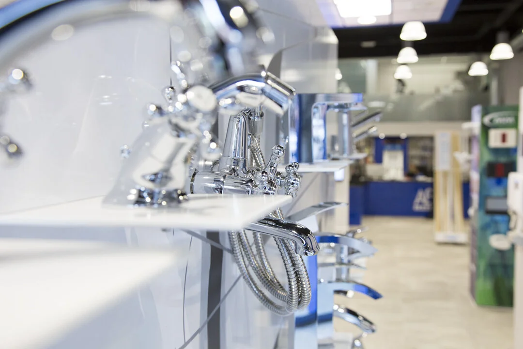 ABC Grup — HDF · Climatización, ventilación, refrigeración, calefacción ...