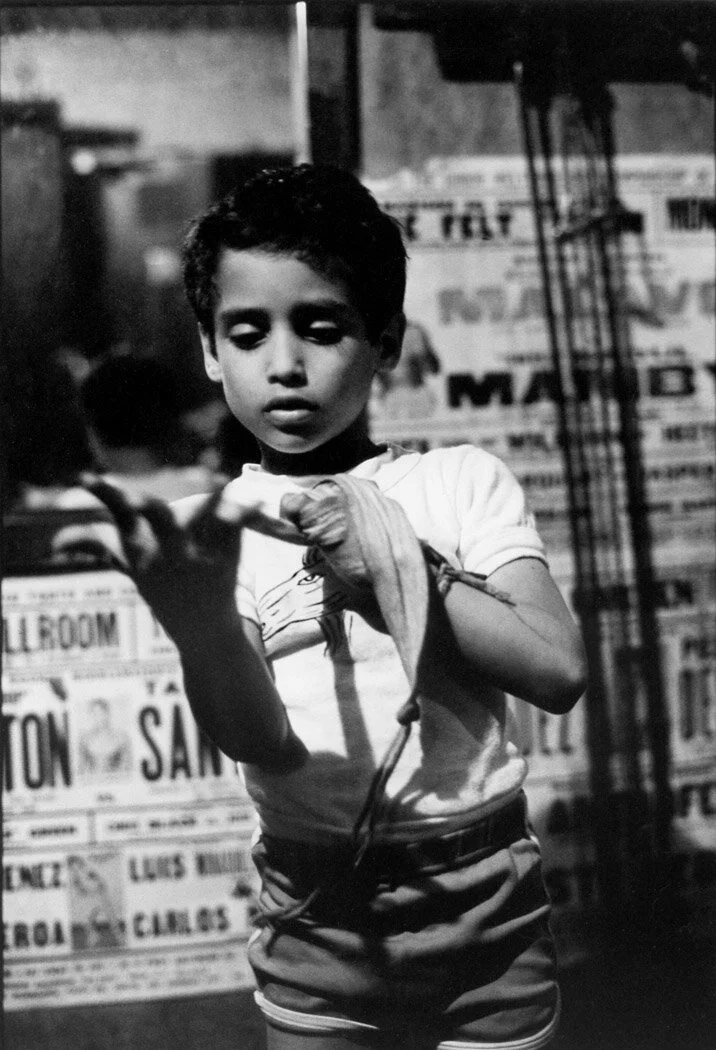 DO OR DIE — MARTINE BARRAT