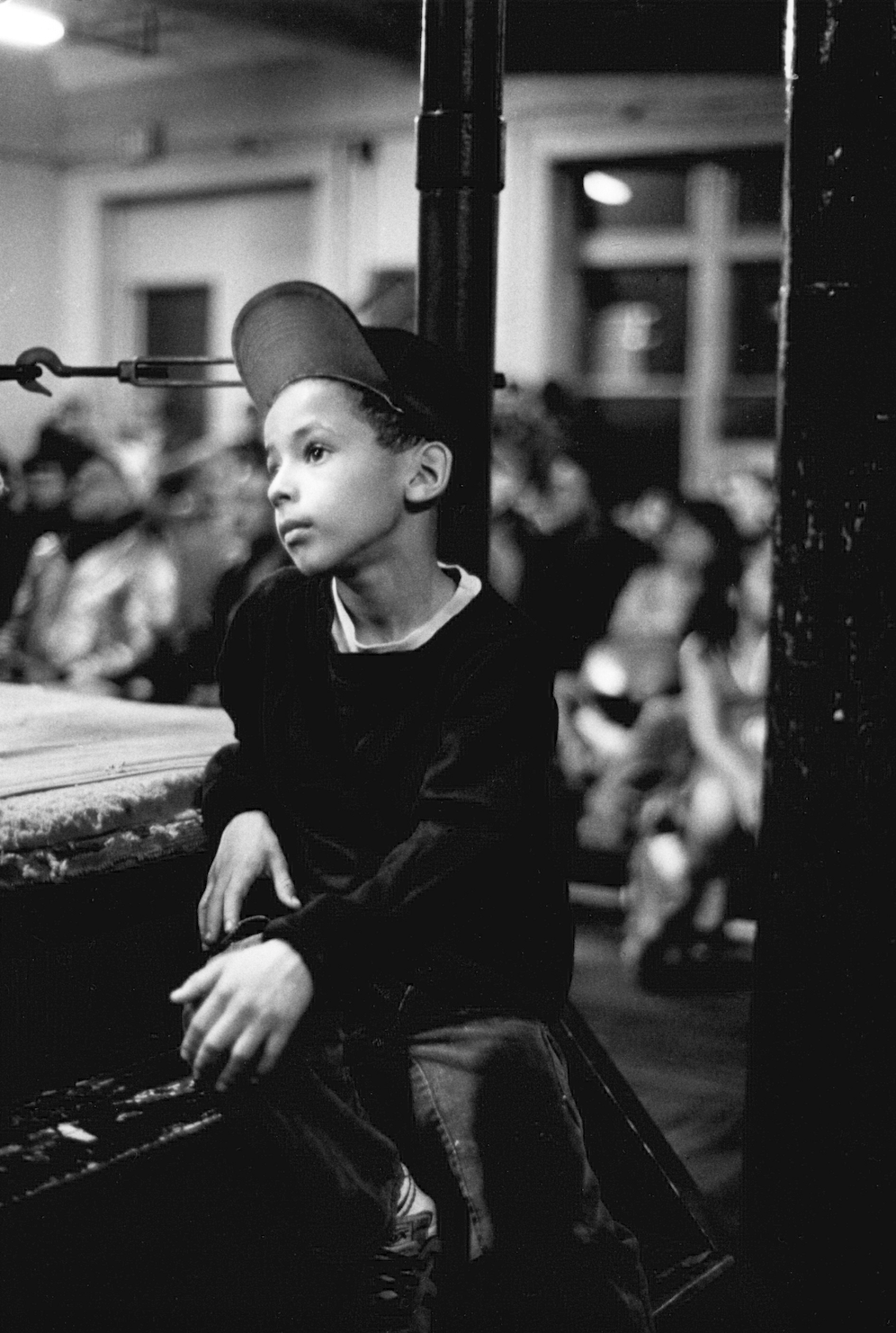 DO OR DIE — MARTINE BARRAT