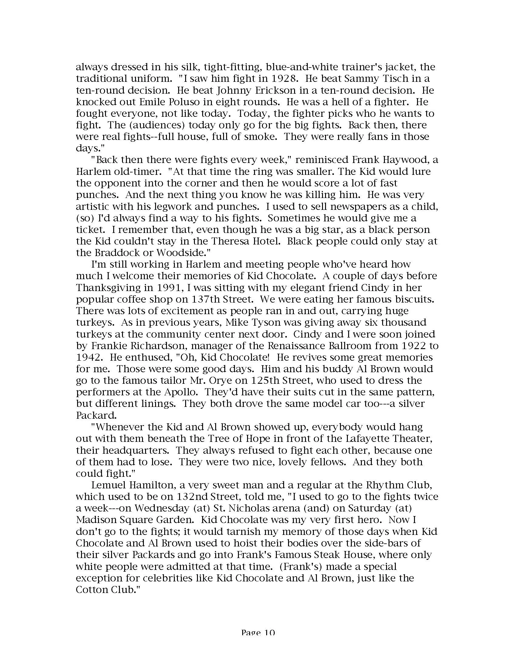 DO OR DIE — MARTINE BARRAT