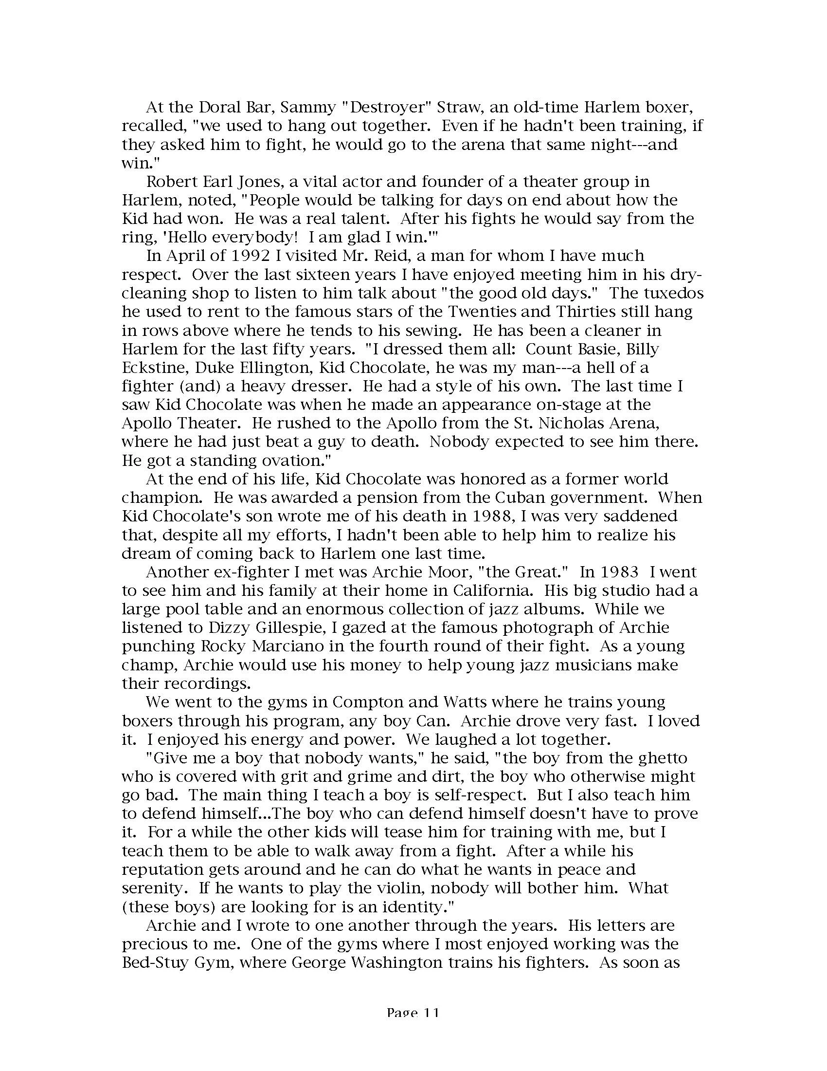 DO OR DIE — MARTINE BARRAT