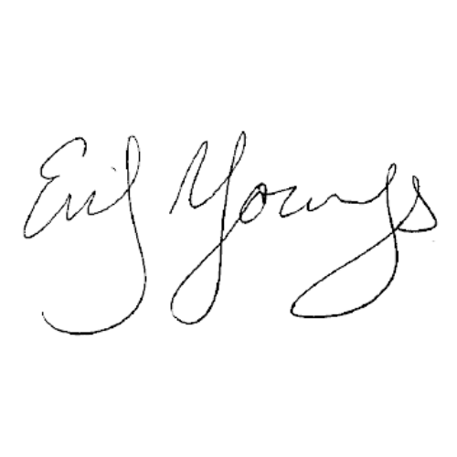 Events by Emily, LLC ᵀᴹ | Corporate Meeting & Event Planning