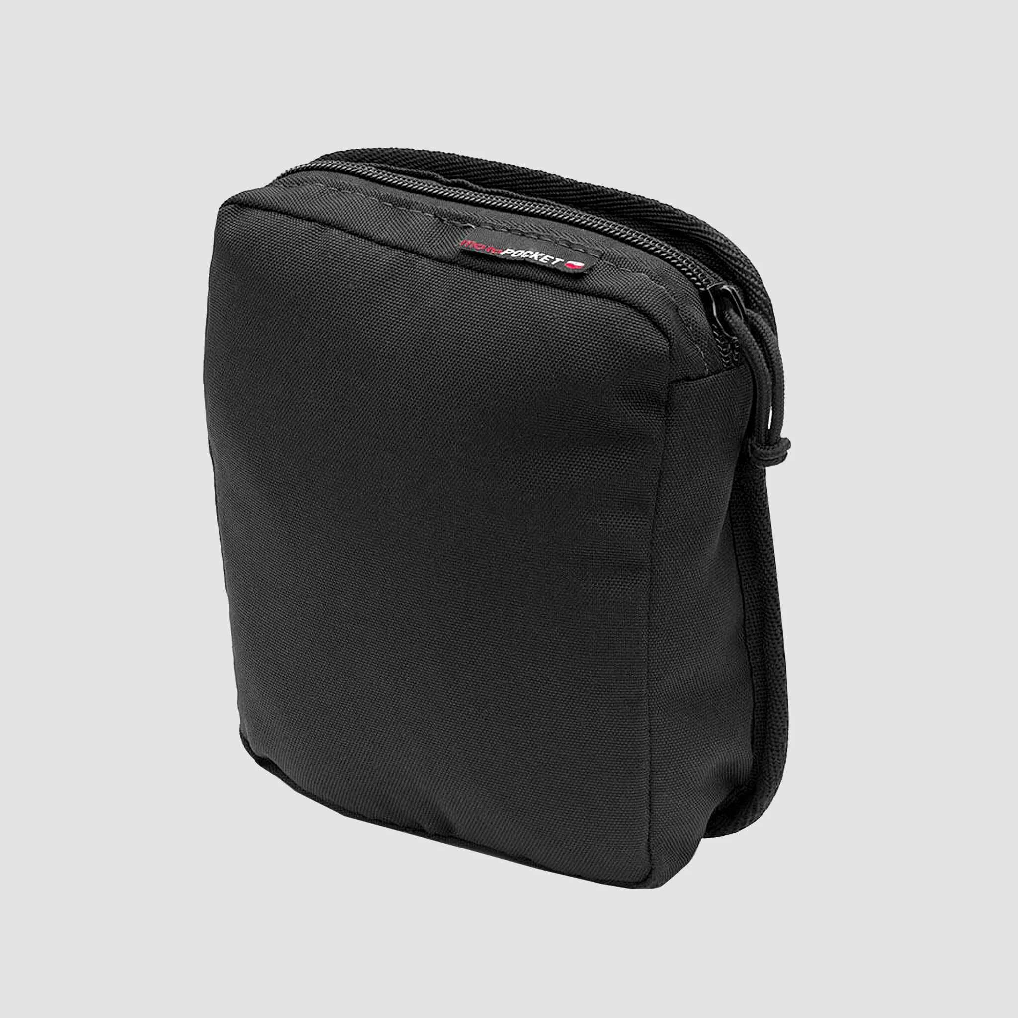 Moto Pockets | Motorcycle Handlebar Bags & Luggage