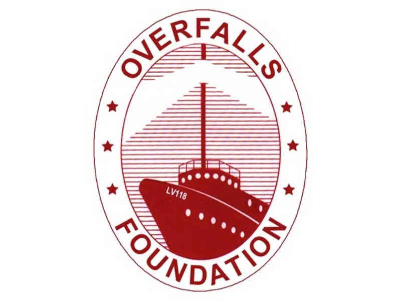 About — Lewes Printing, Inc.