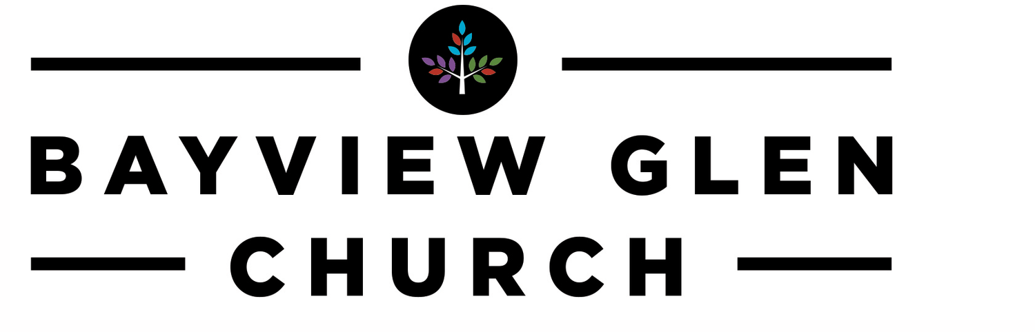 Bayview Glen Church