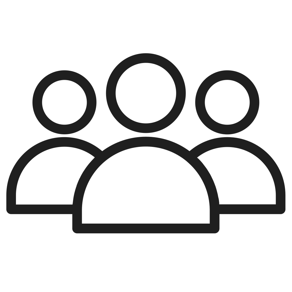 DMCC Holdings Inc.