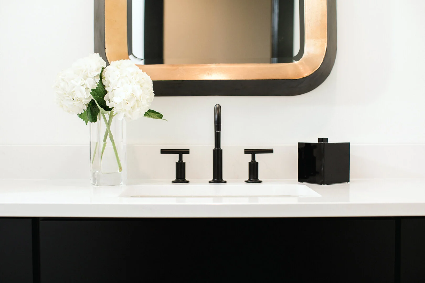 Natalie Howe Design—Austin Residential, Kitchen + Bath Design