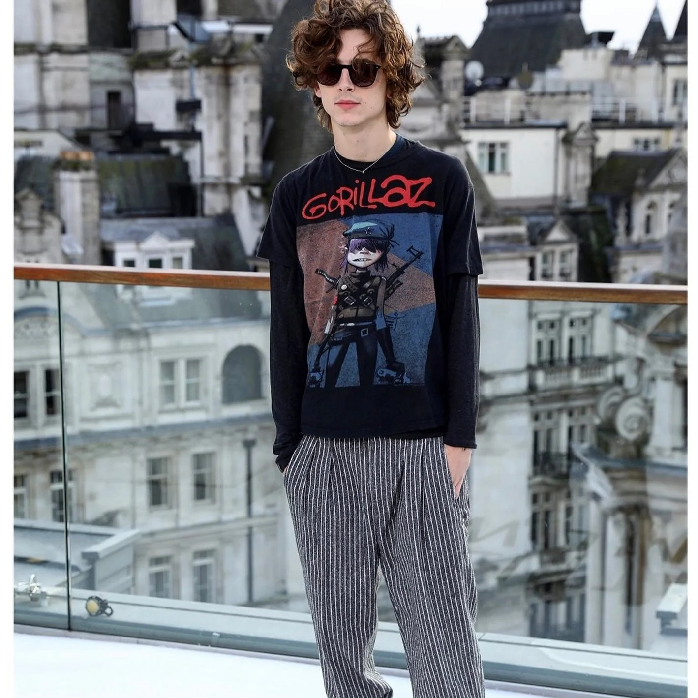 Natalie Howe Design—Austin Residential, Kitchen + Bath Design