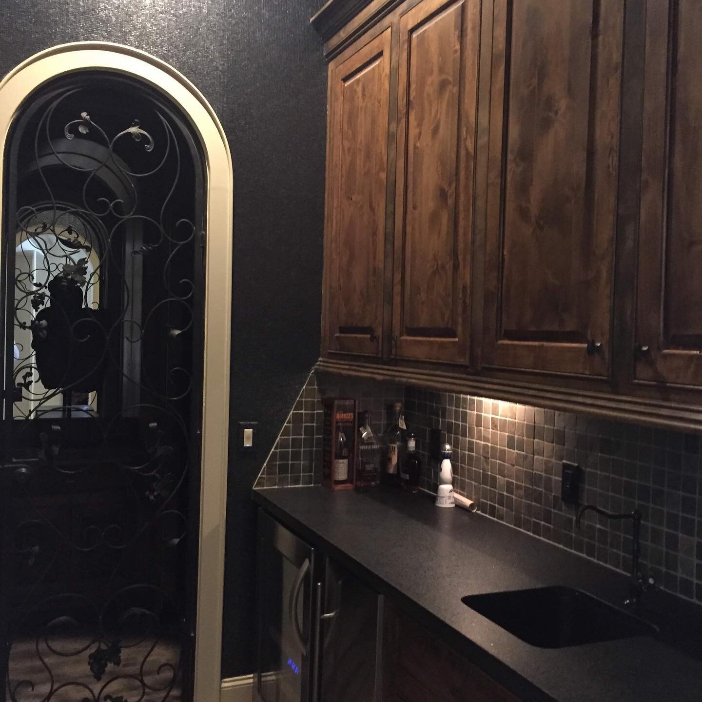 Natalie Howe Design—Austin Residential, Kitchen + Bath Design