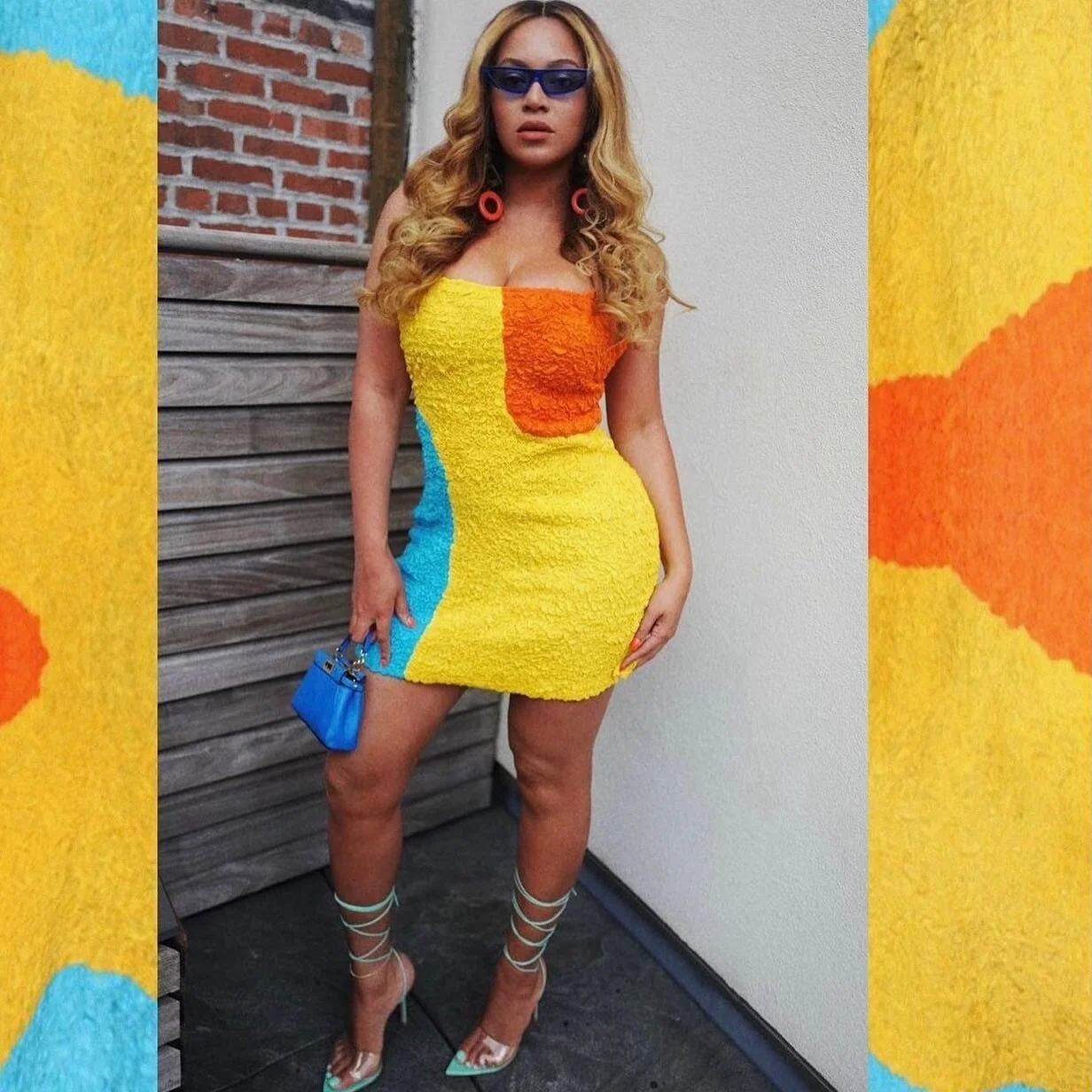 Natalie Howe Design—Austin Residential, Kitchen + Bath Design