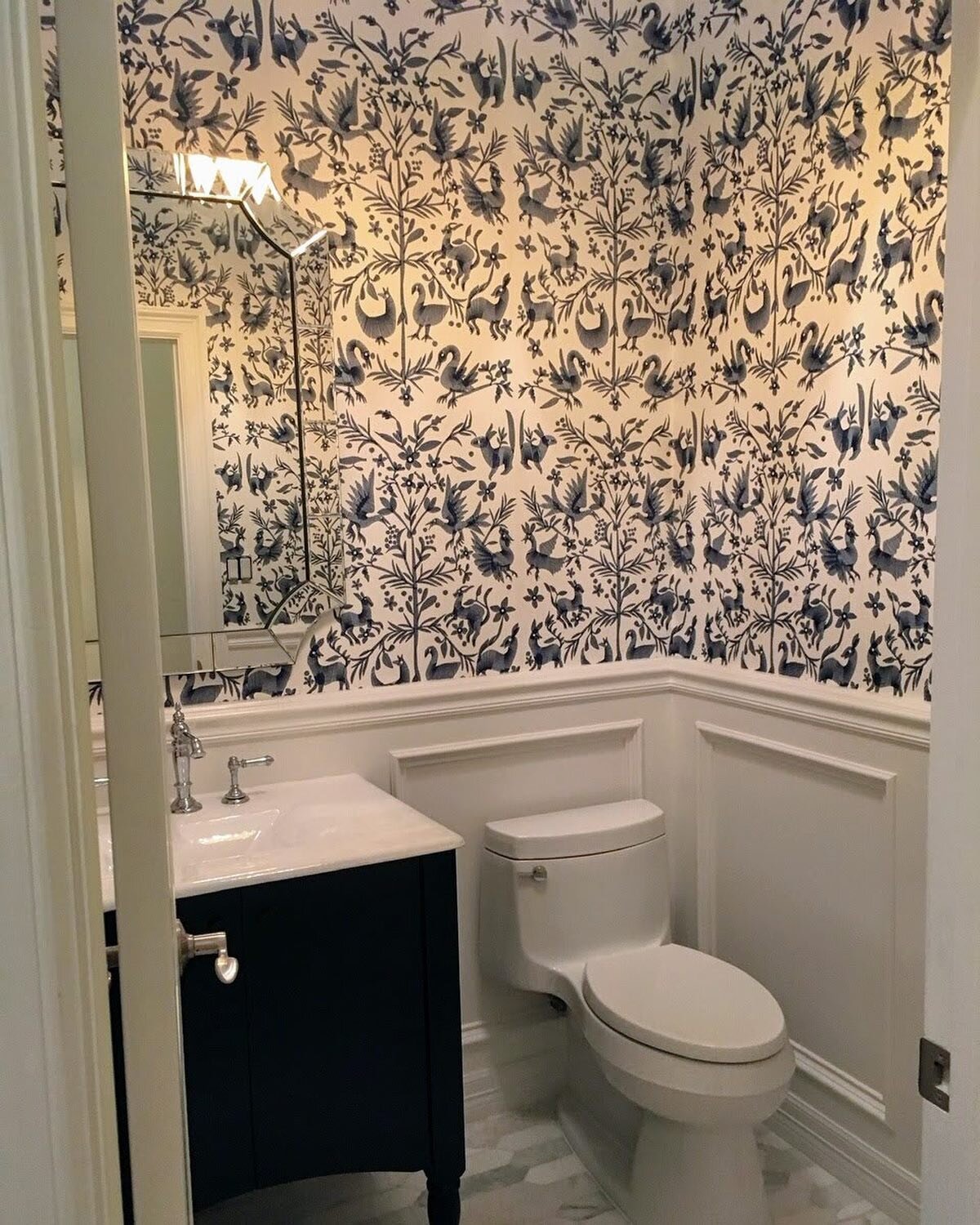 Natalie Howe Design—Austin Residential, Kitchen + Bath Design