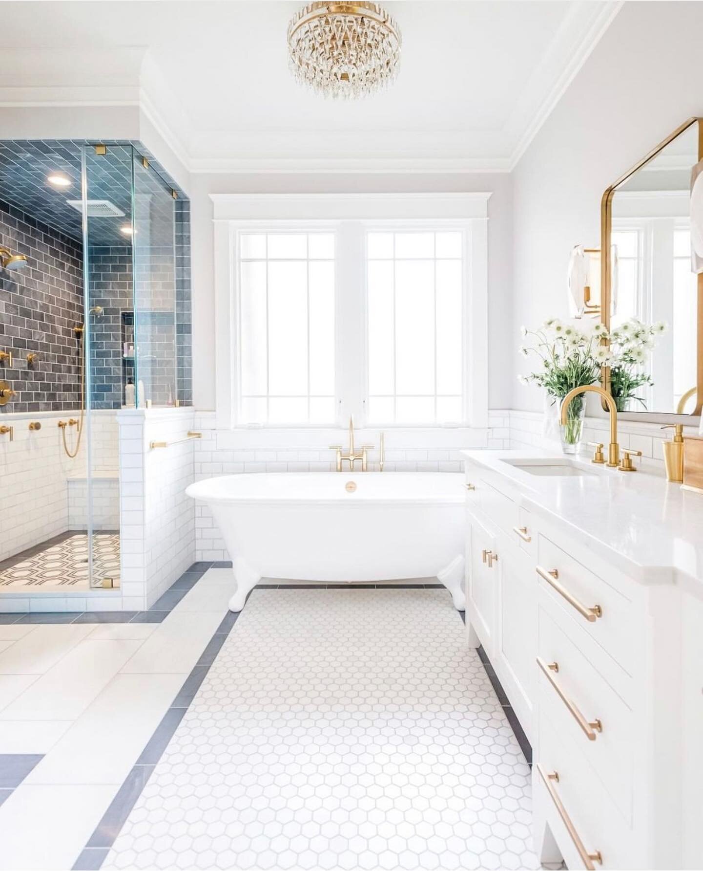 Natalie Howe Design—Austin Residential, Kitchen + Bath Design