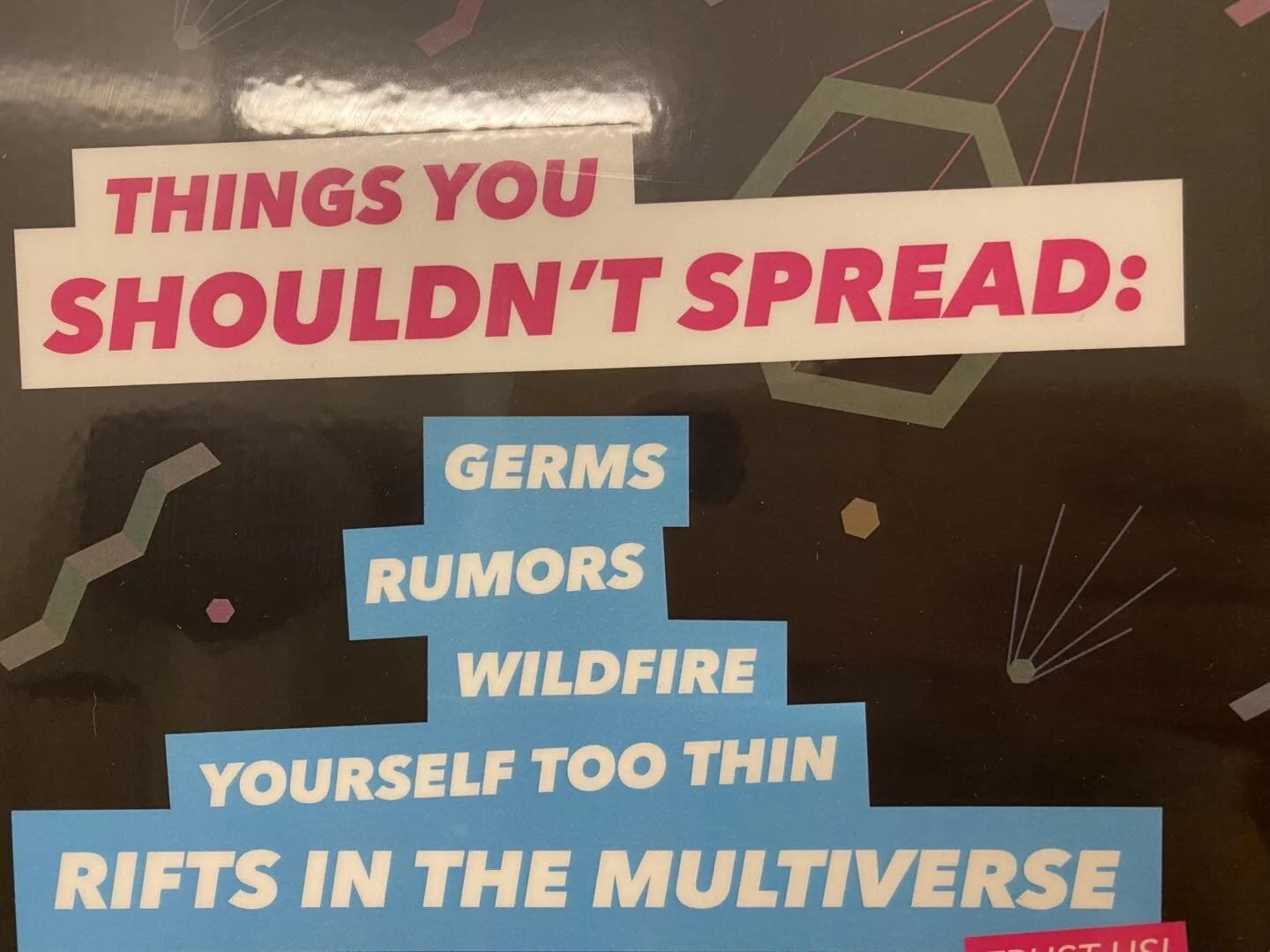 Natalie Howe Design—Austin Residential, Kitchen + Bath Design