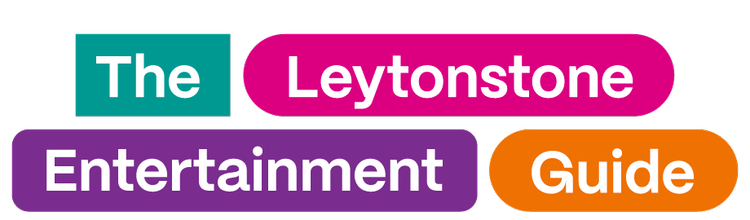 Map — The Leytonstone Guide