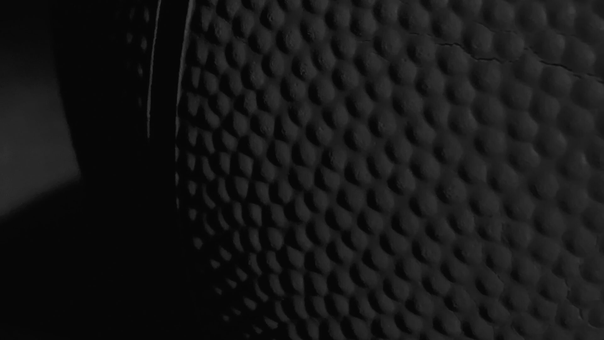 RockIt Sports