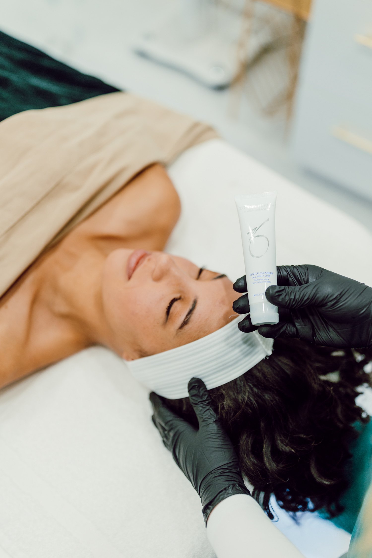 Services 4 — Emerald Aesthetics