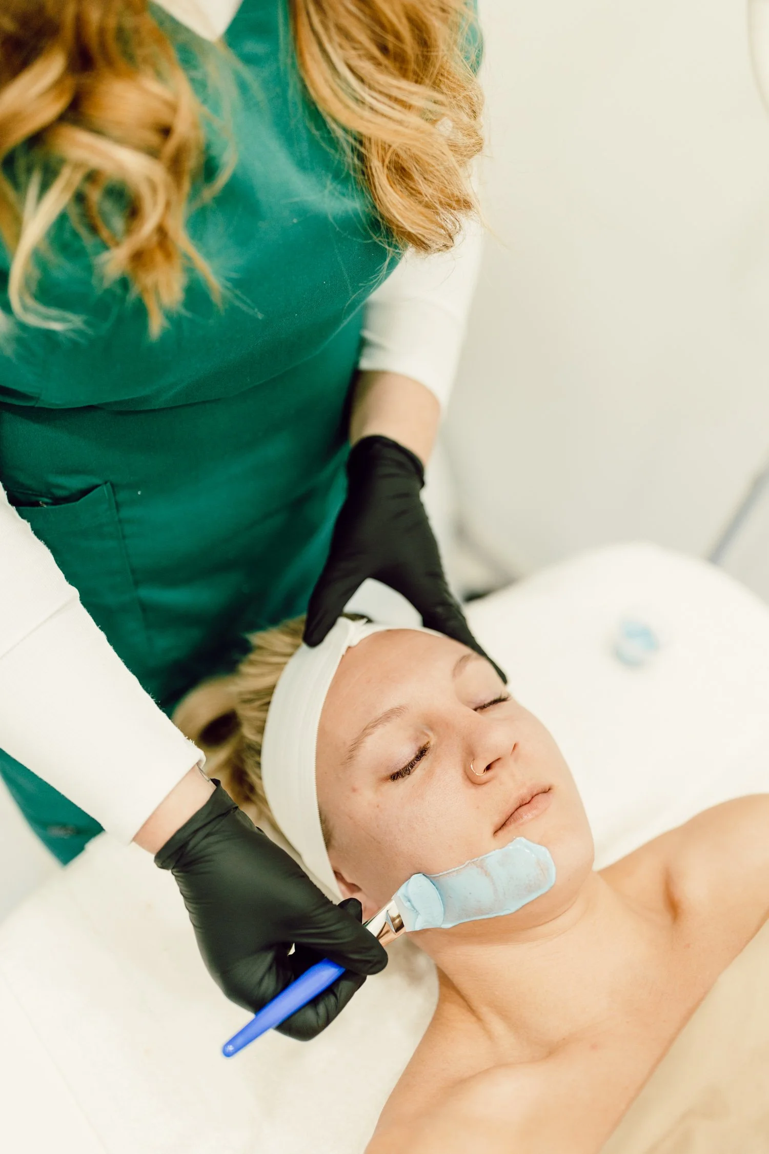 Services 4 — Emerald Aesthetics