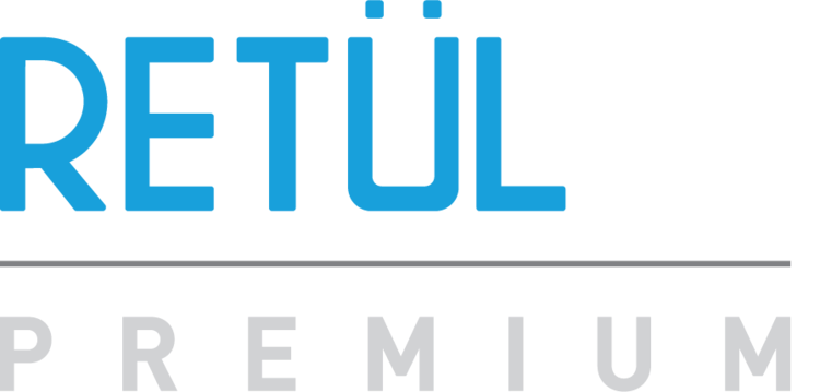 Retul Fit Premium Studio, Bike Fit Studio, Custom Footbeds, Best Bike ...