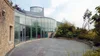 Swinhay House Design in Gloucestershire | | Austin Design Works ...