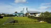 Swinhay House Design in Gloucestershire | | Austin Design Works ...