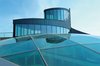 Swinhay House Design in Gloucestershire | | Austin Design Works ...