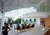 Swinhay House Design in Gloucestershire | | Austin Design Works ...