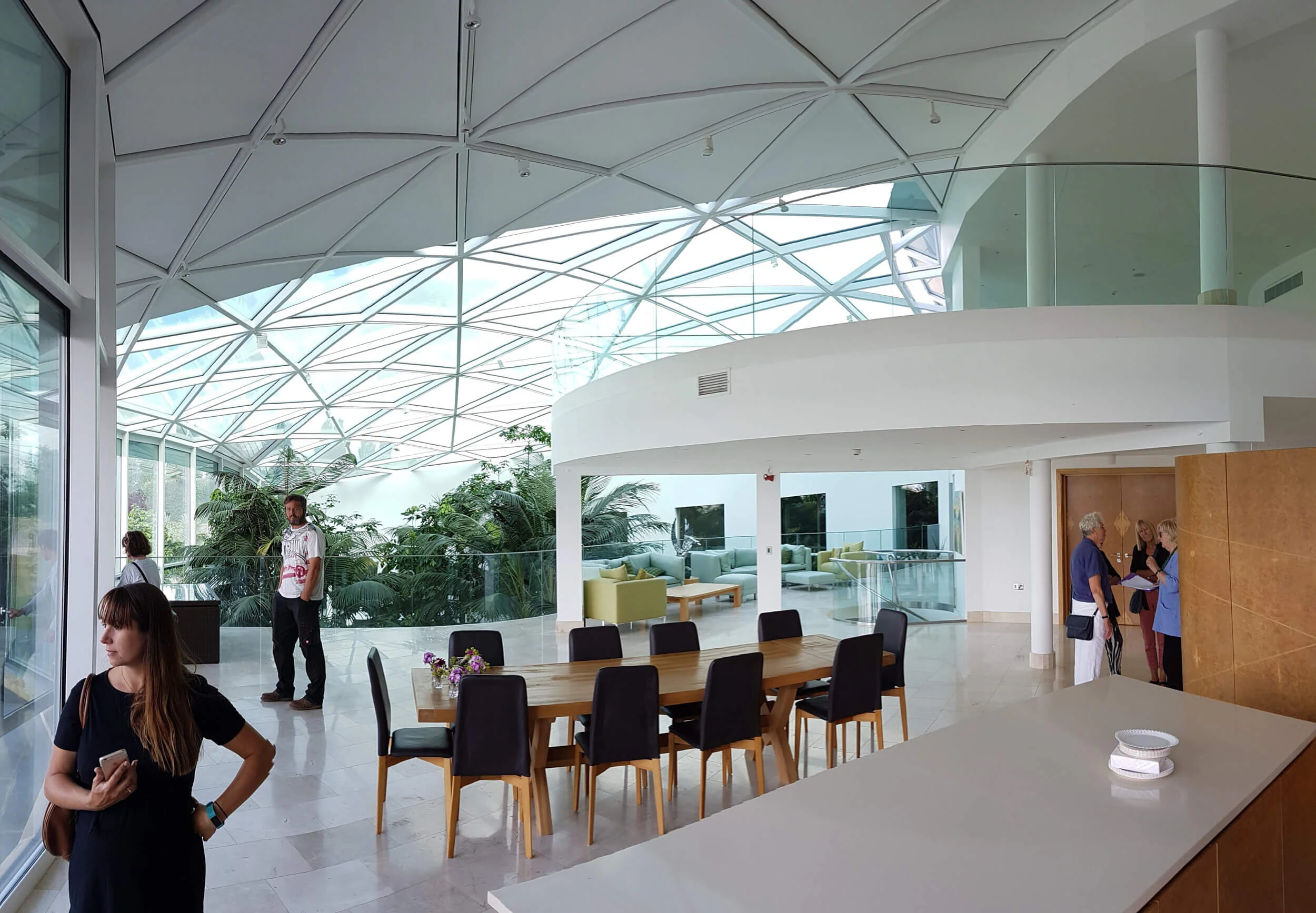 Swinhay House Design in Gloucestershire | | Austin Design Works ...
