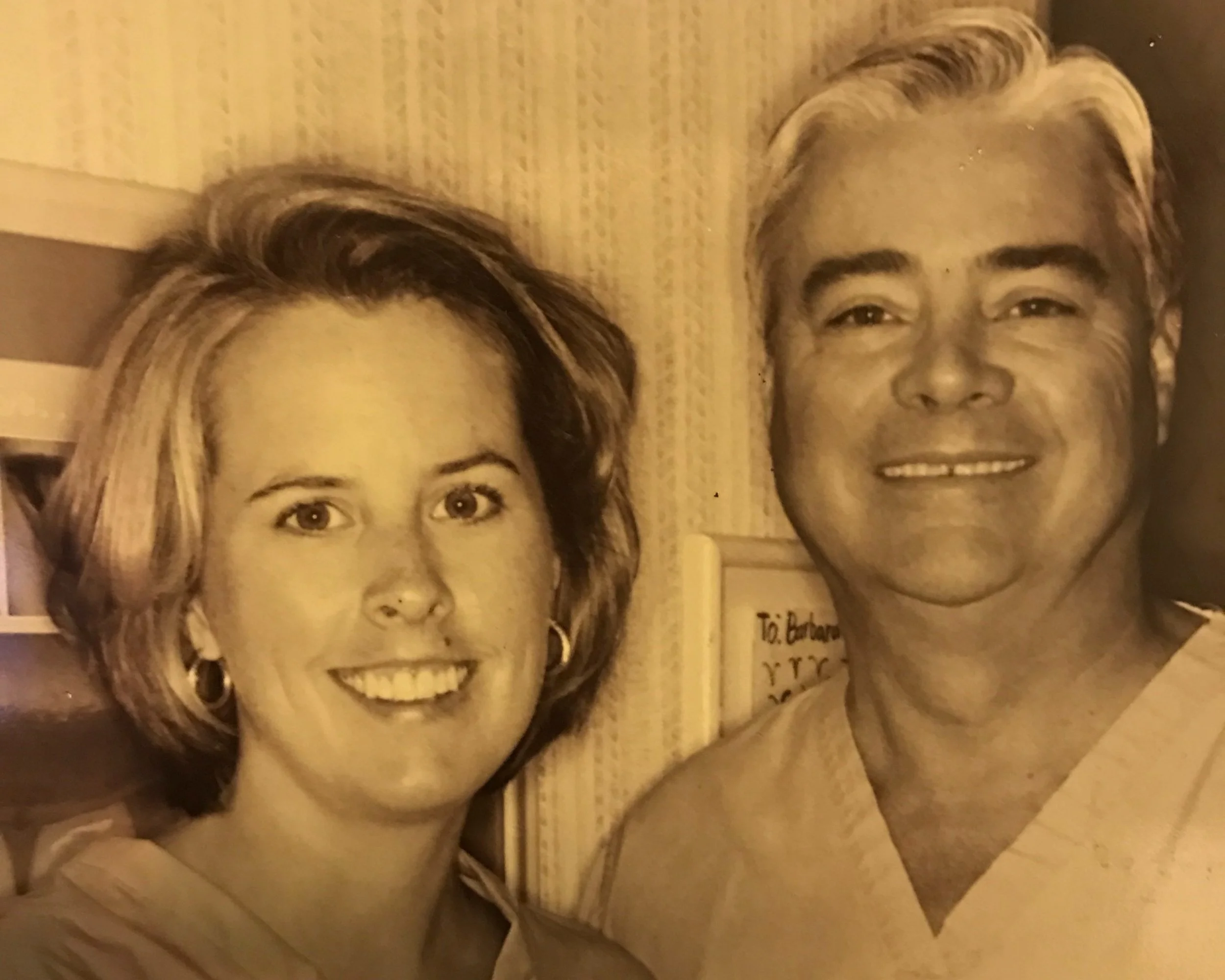 Meet Dr. Amanda Brown, the newest dentist in Maryville, Tennessee ...