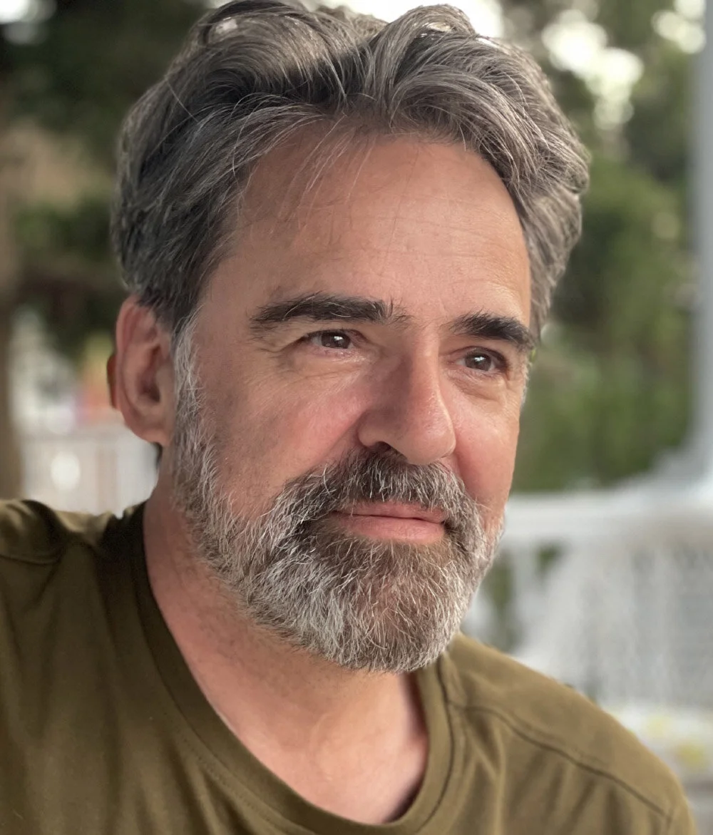 Original Oil Paintings by Leading Marine Artist Patrick O'Brien — J ...