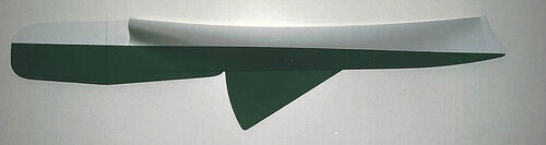 Marsom Pratt — J. Russell Jinishian Gallery