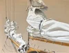 Michel Brosseau — J. Russell Jinishian Gallery