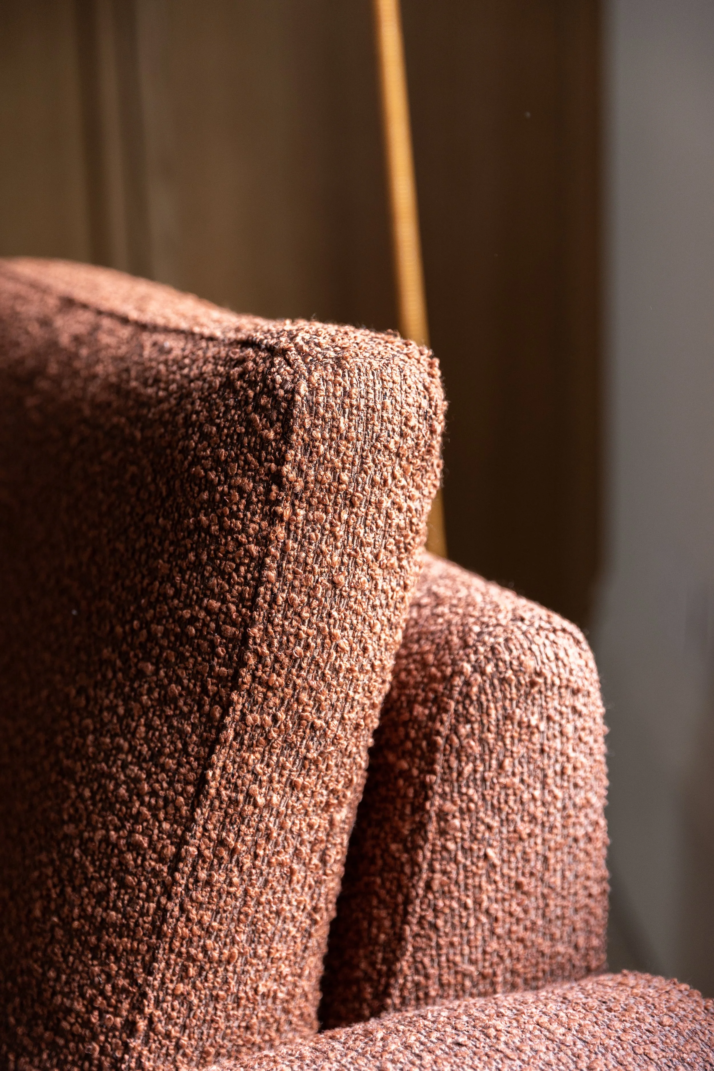 Interior Design — Haus of Hyde