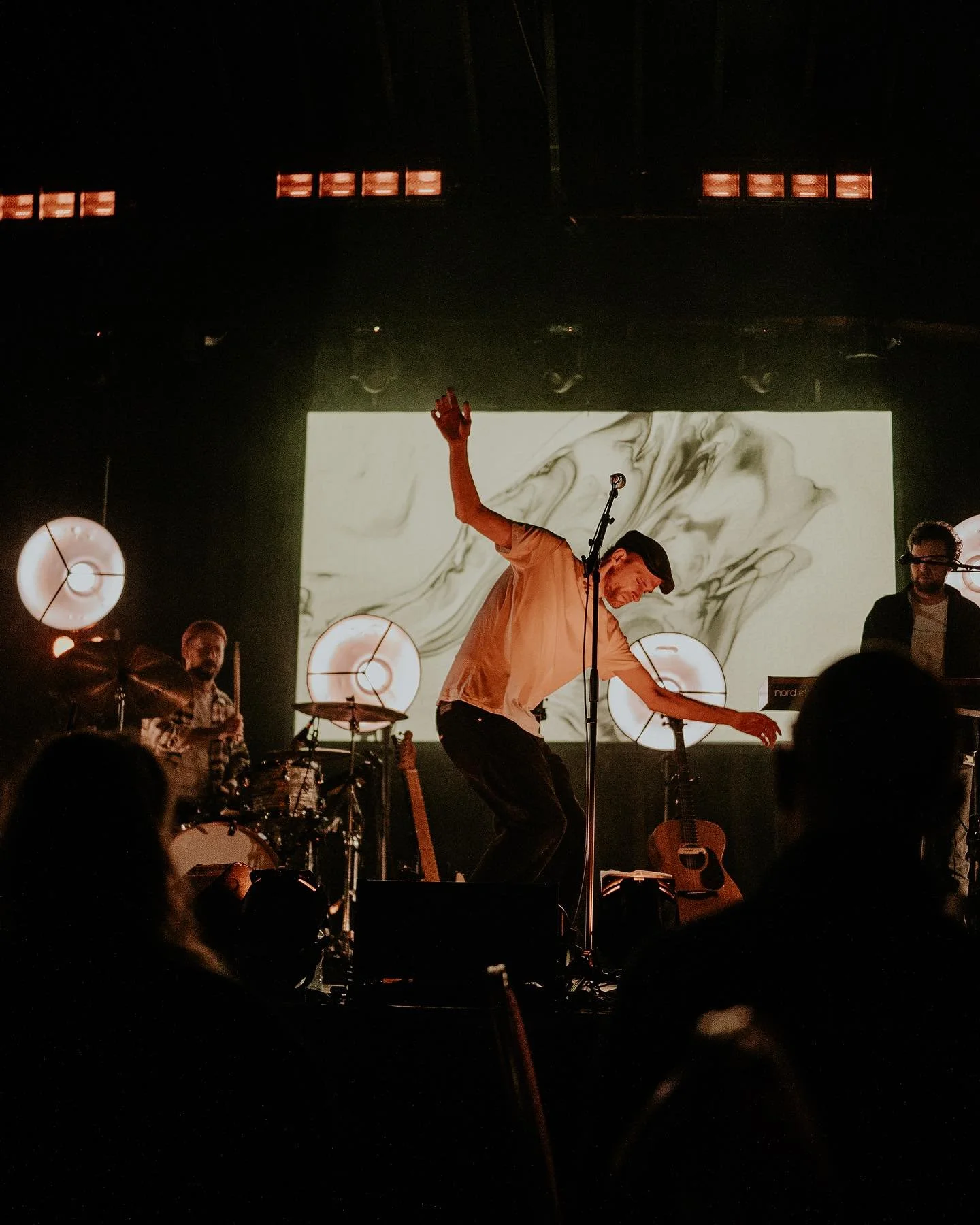 Pa Sheehy | Official Website