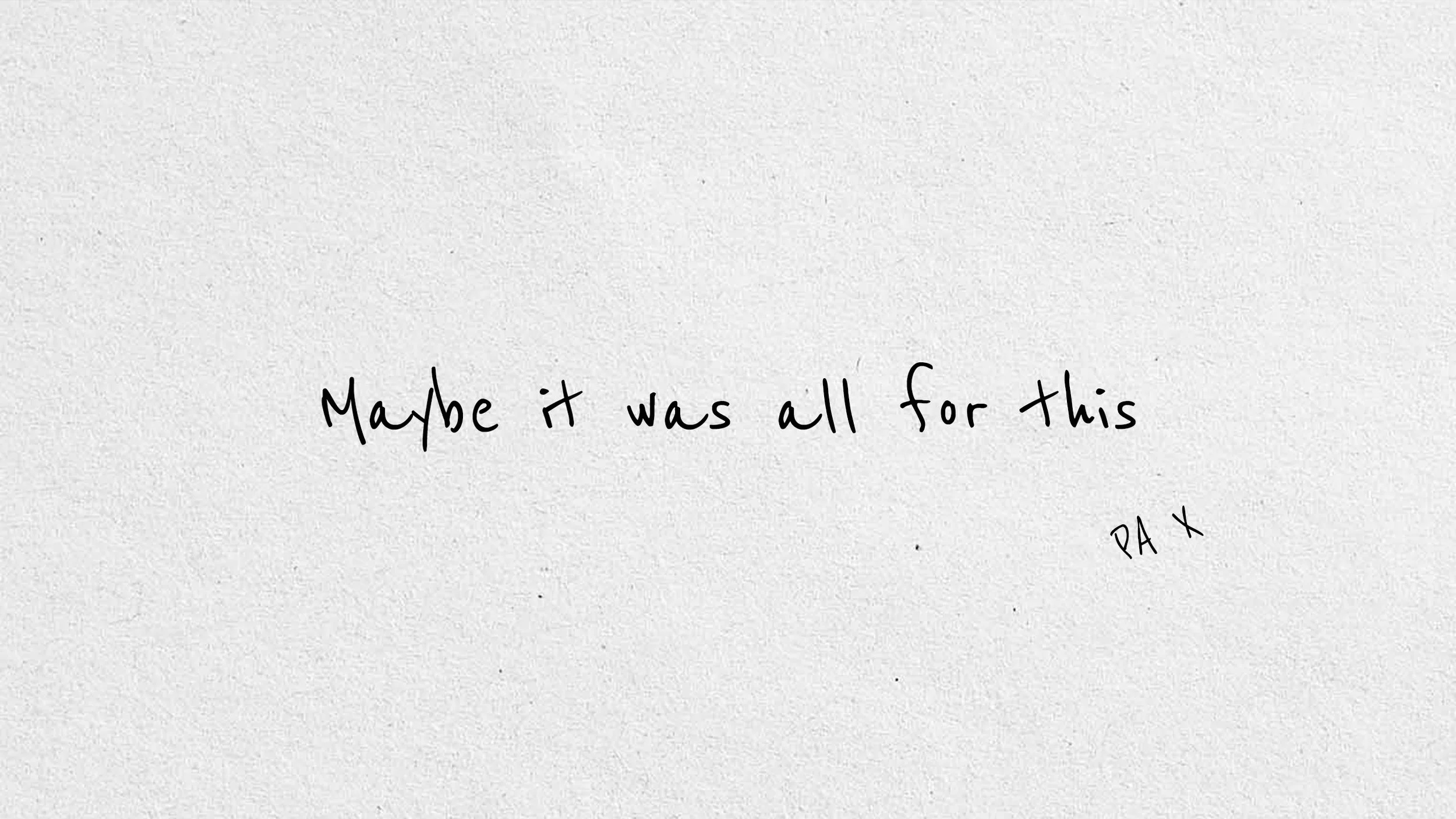 Pa Sheehy | Official Website