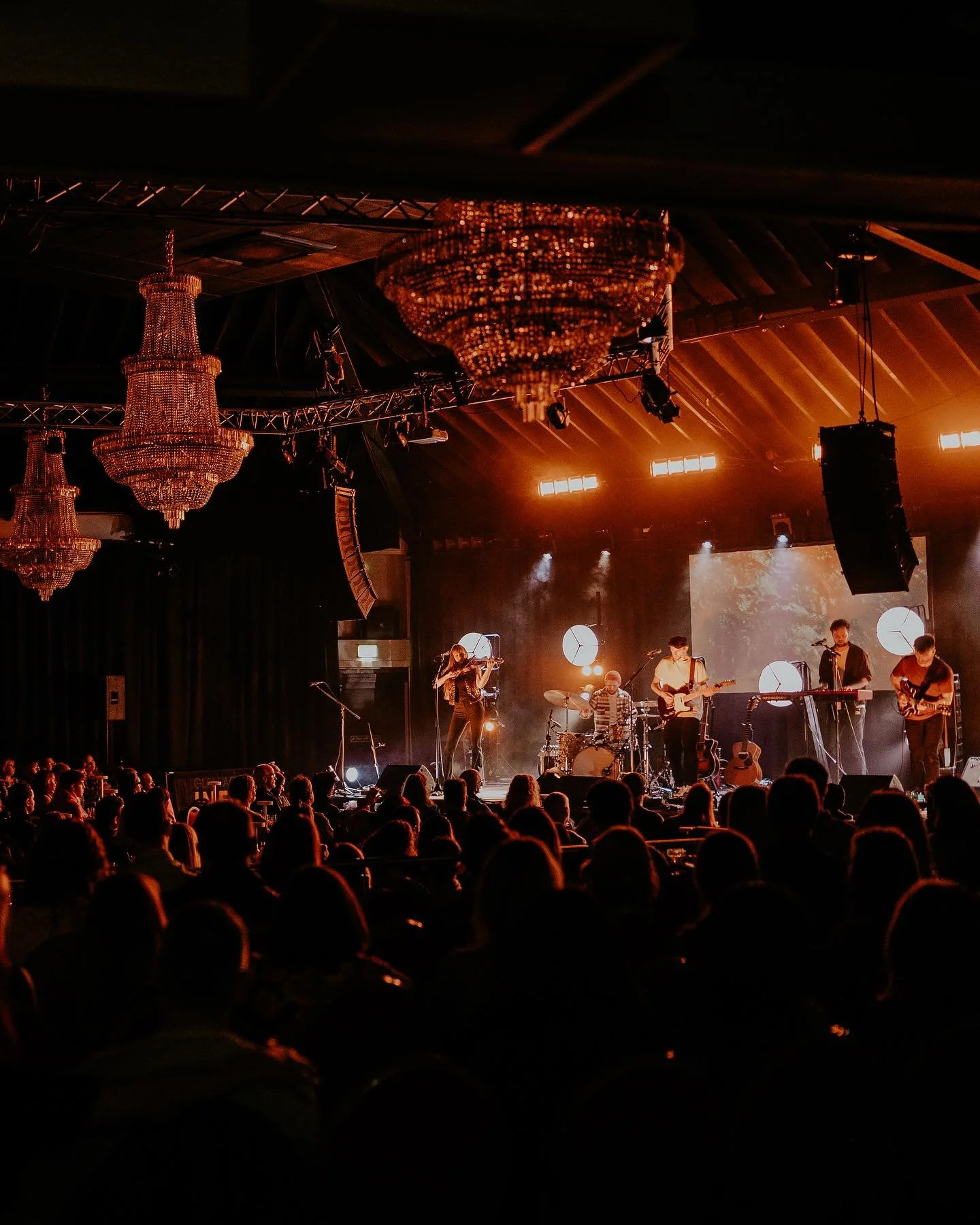 Pa Sheehy | Official Website