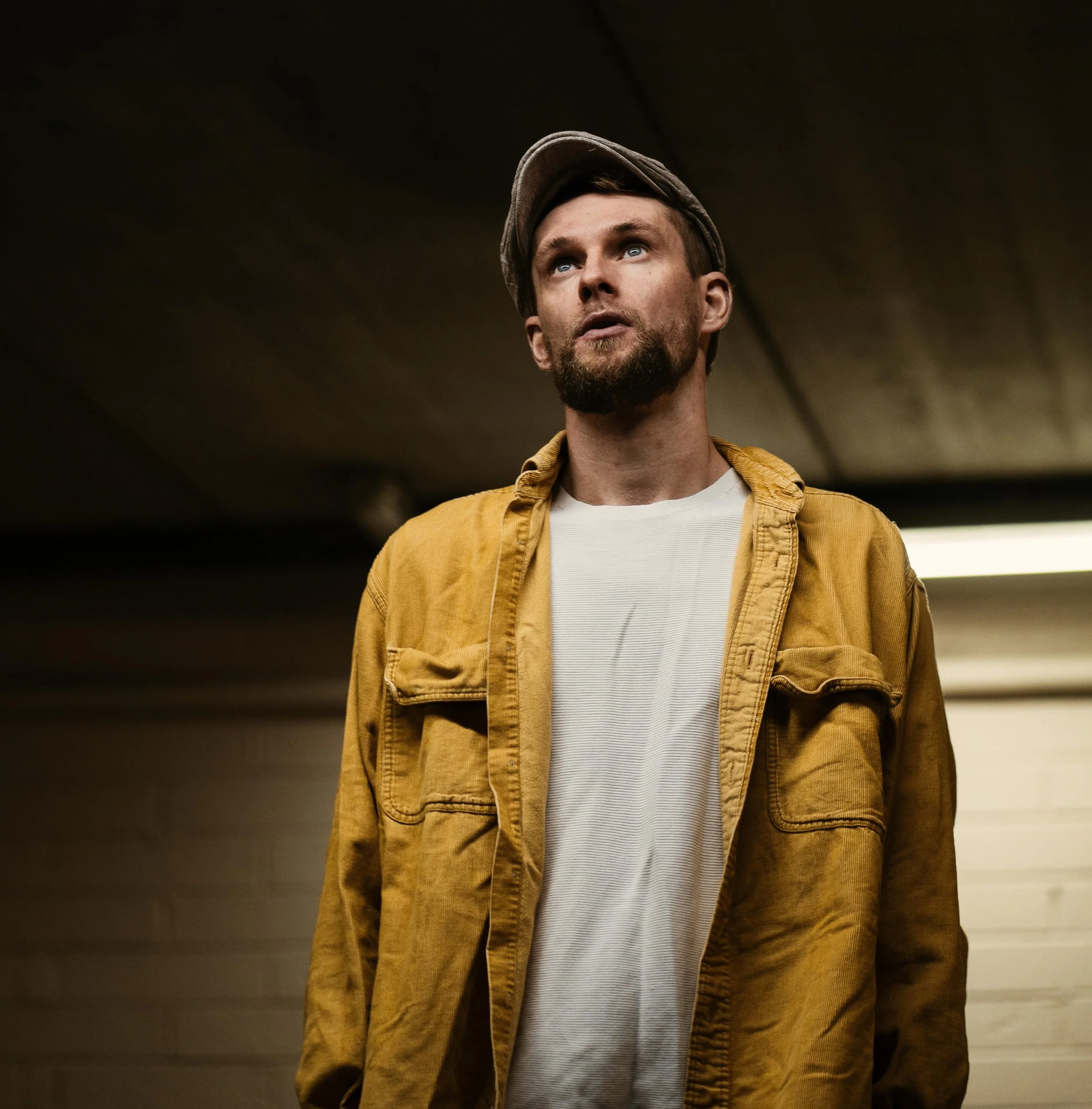 Pa Sheehy | Official Website