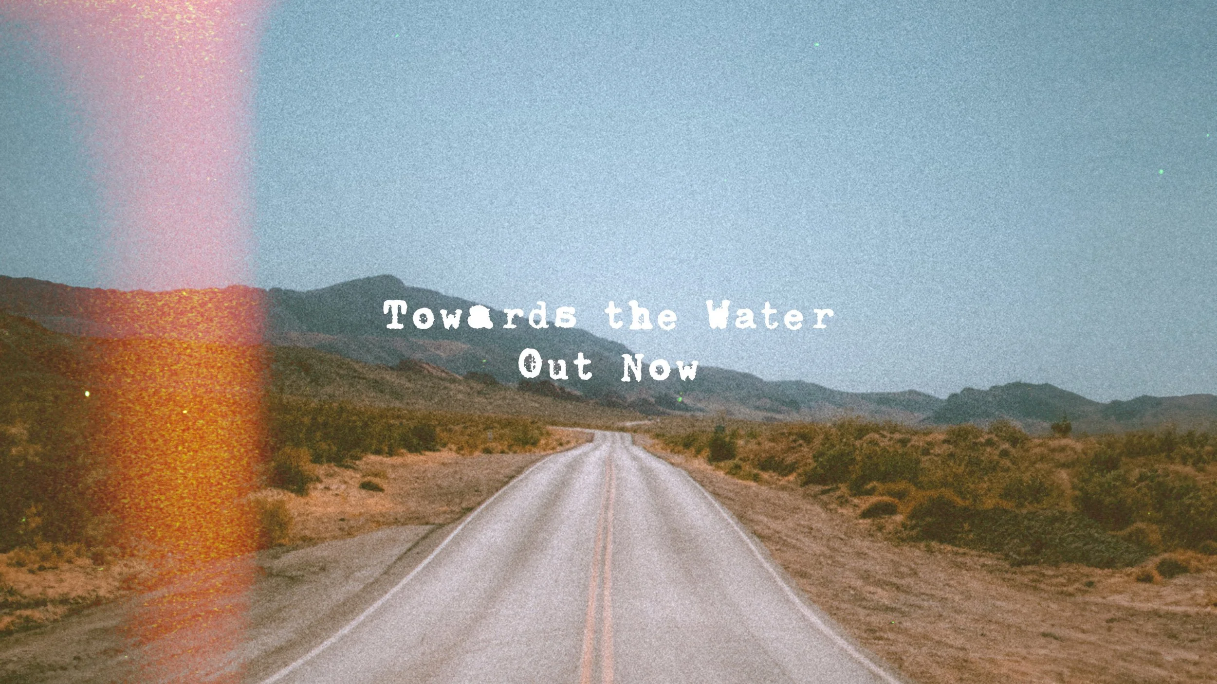 Pa Sheehy | Official Website