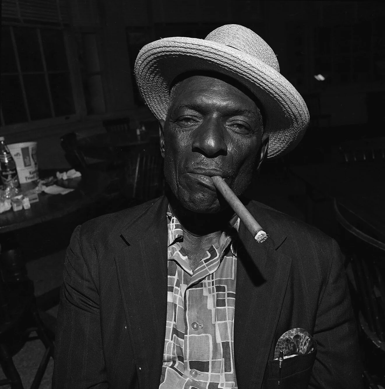 Histories 1970s — HENRY HORENSTEIN