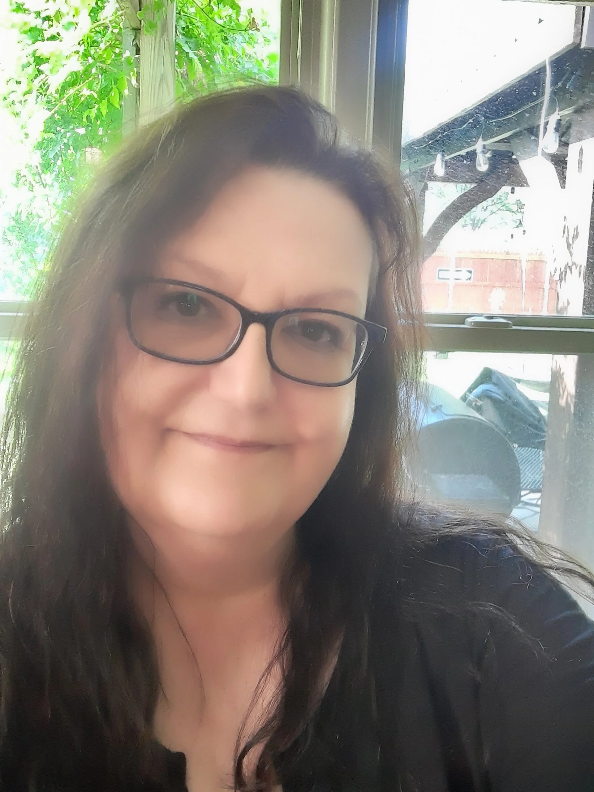 Zip Print Since 1973 — Zip Print Amarillo