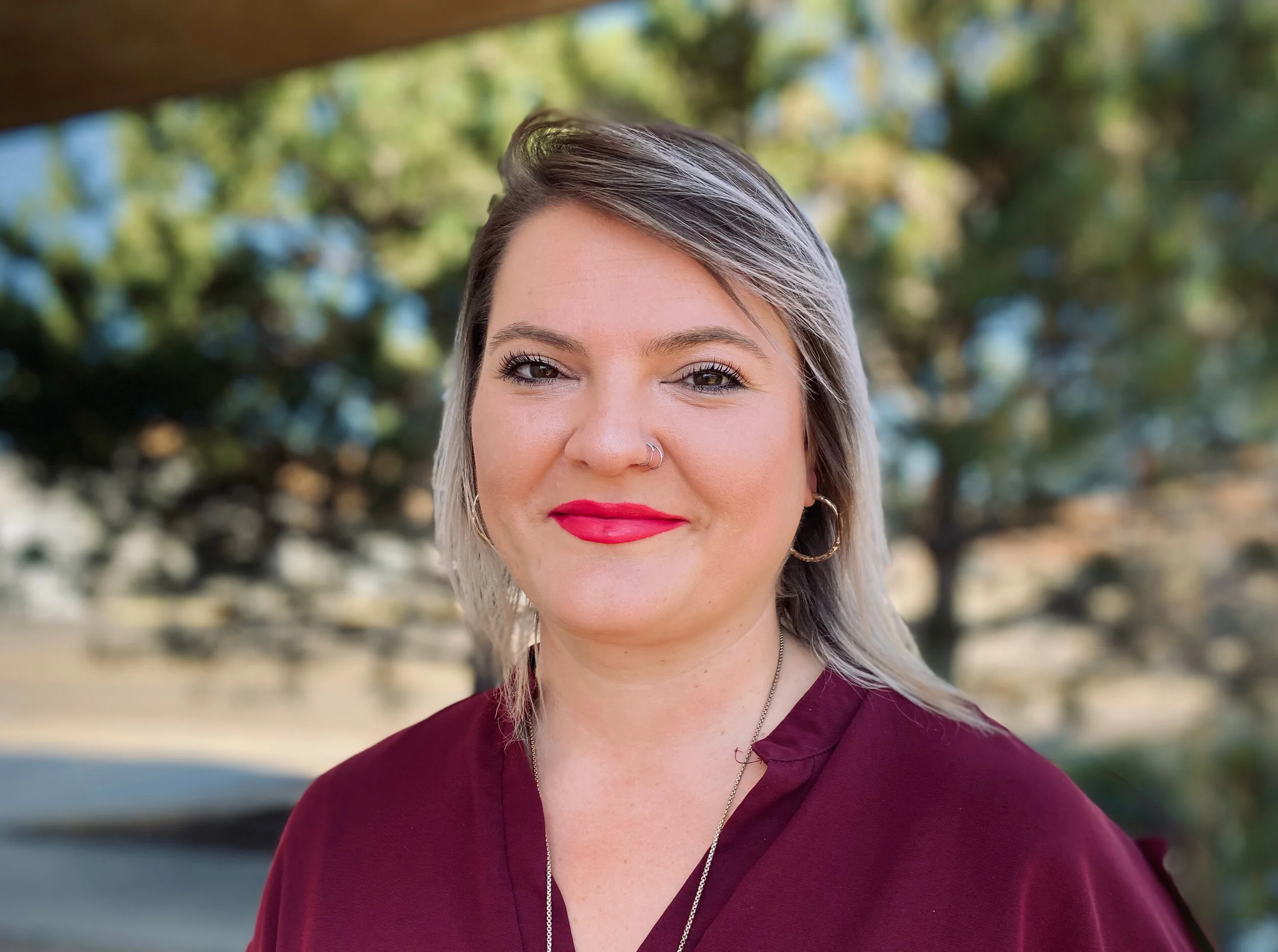 Zip Print Since 1973 — Zip Print Amarillo