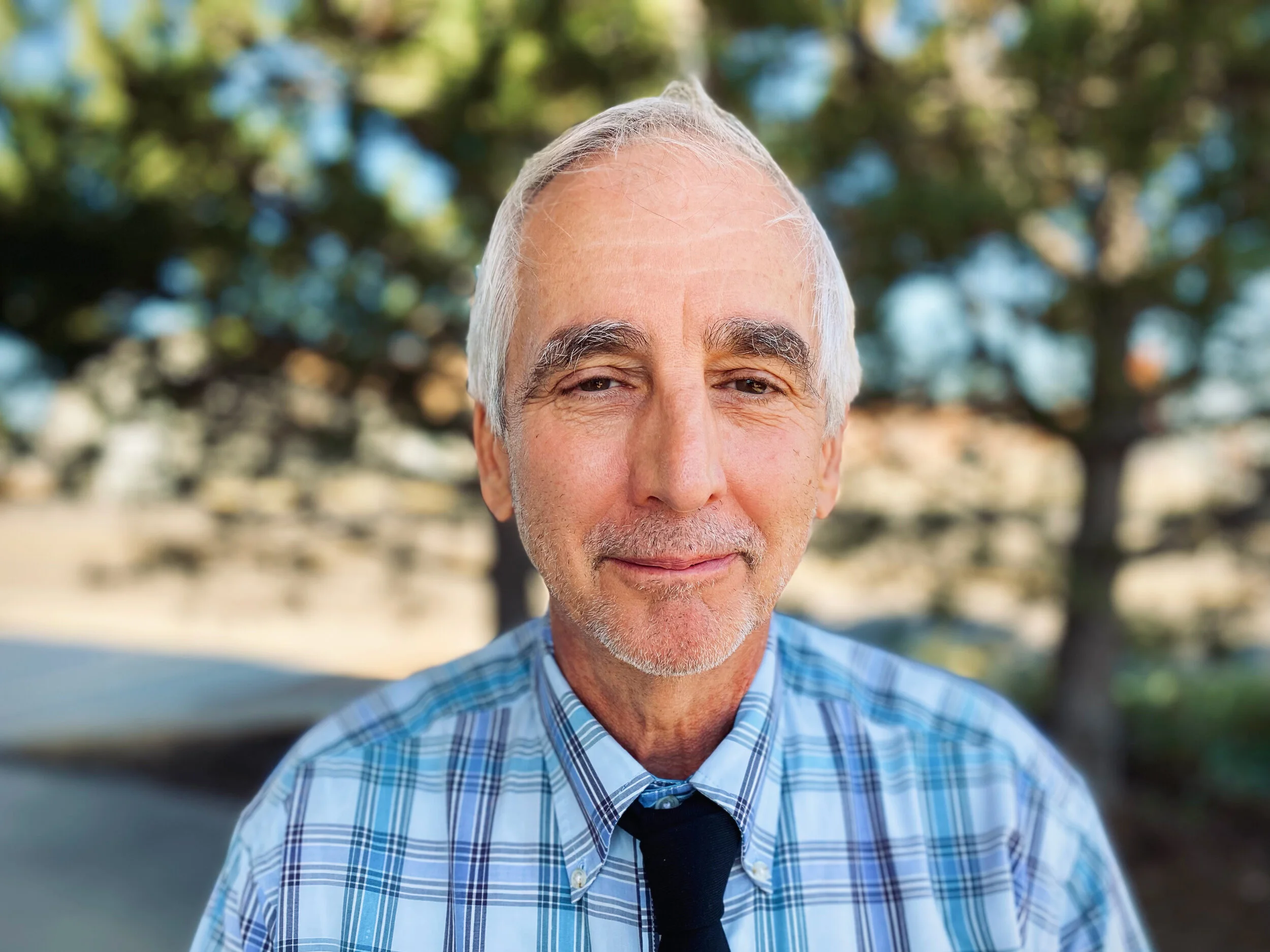 Zip Print Since 1973 — Zip Print Amarillo