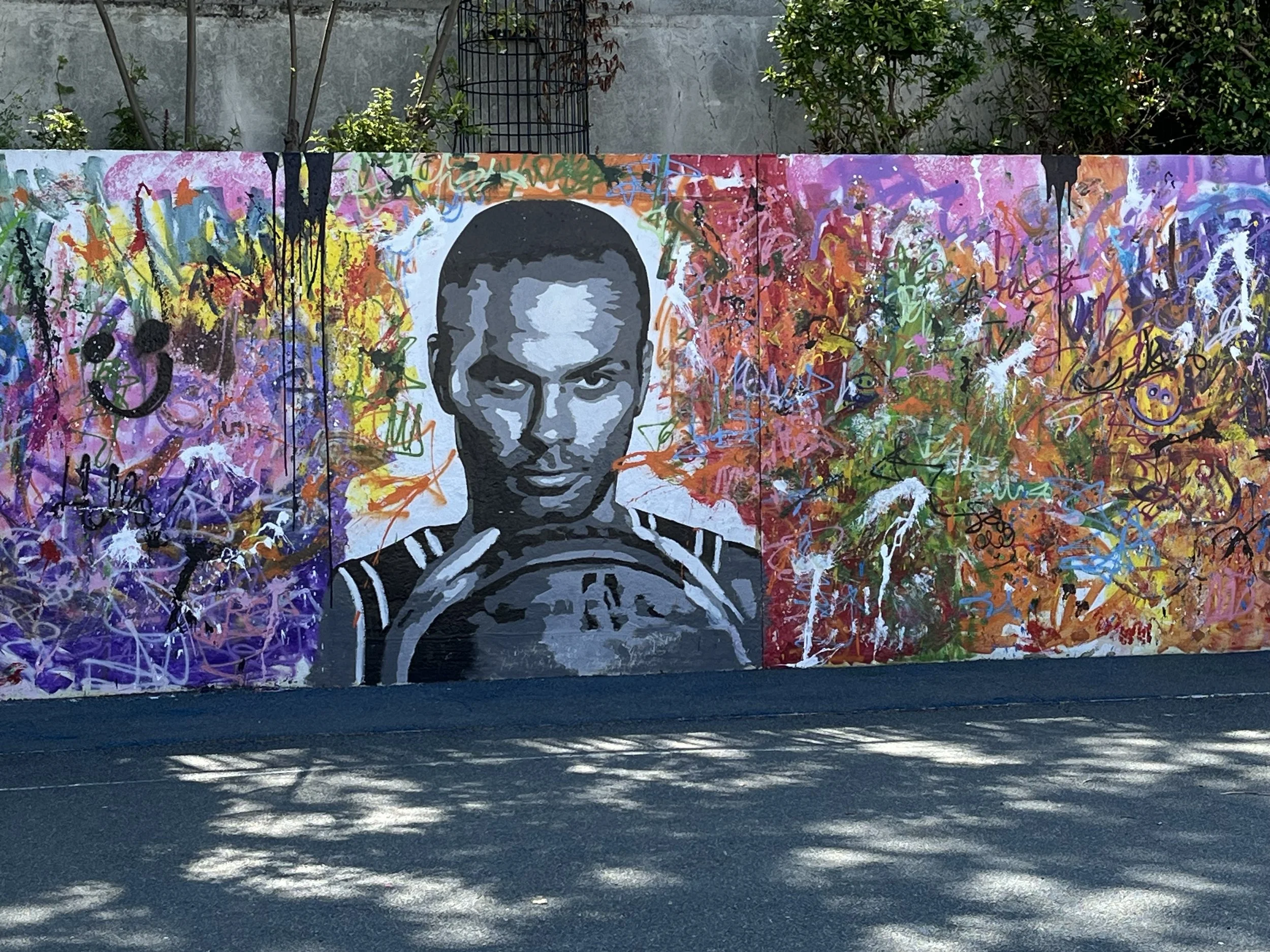 From Wembanyama to the World Stage: French Basketball and the New Era ...