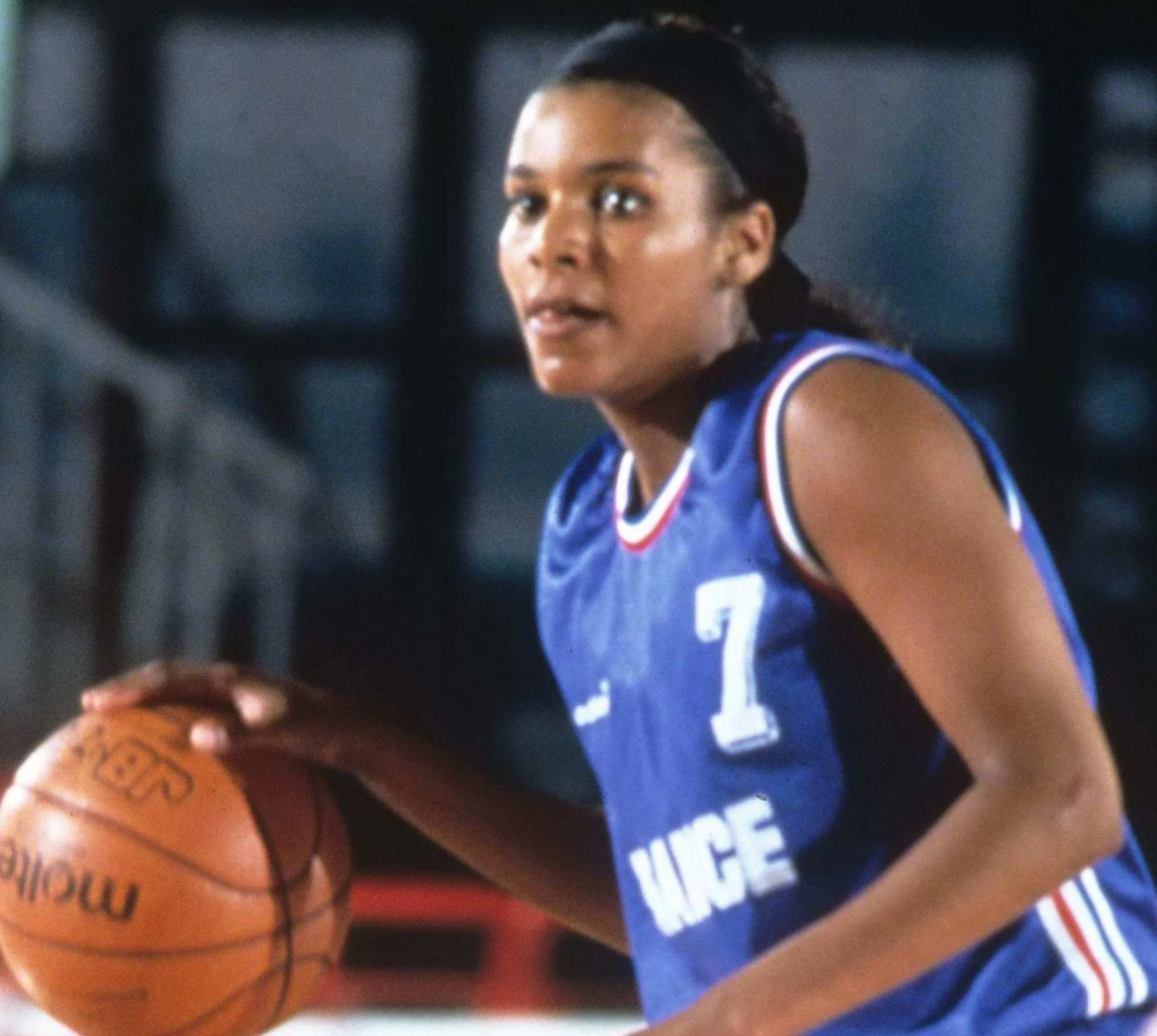 93 Points Basketball Clipart