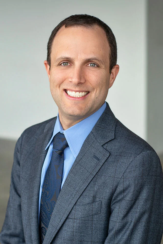 About — Colorado Perioperative Medicine