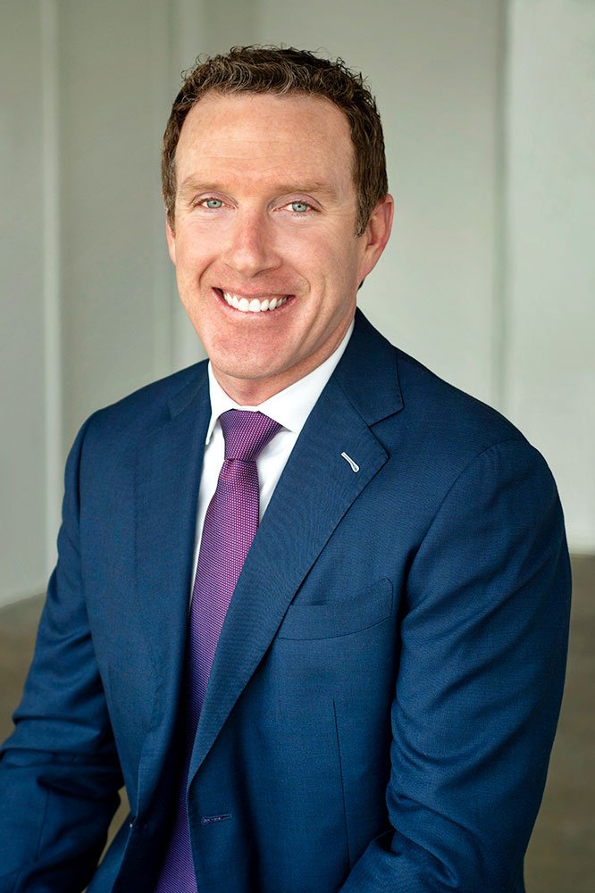 About — Colorado Perioperative Medicine