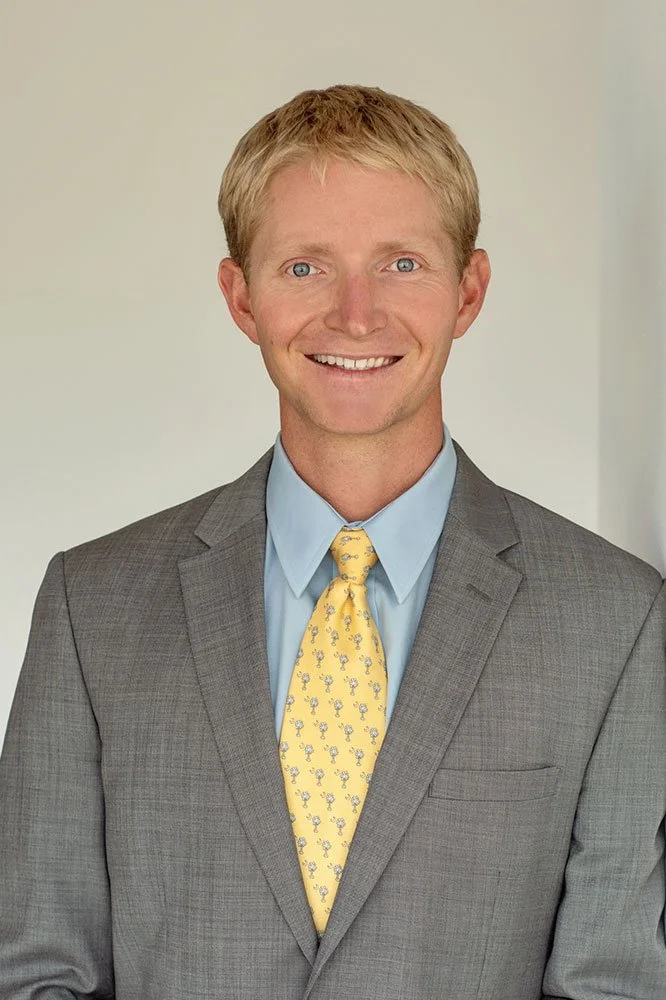 About — Colorado Perioperative Medicine