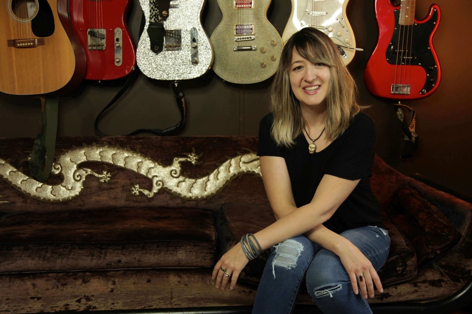Become a member | Unlock Vocal Potential — More Than Just A Vocal Coach