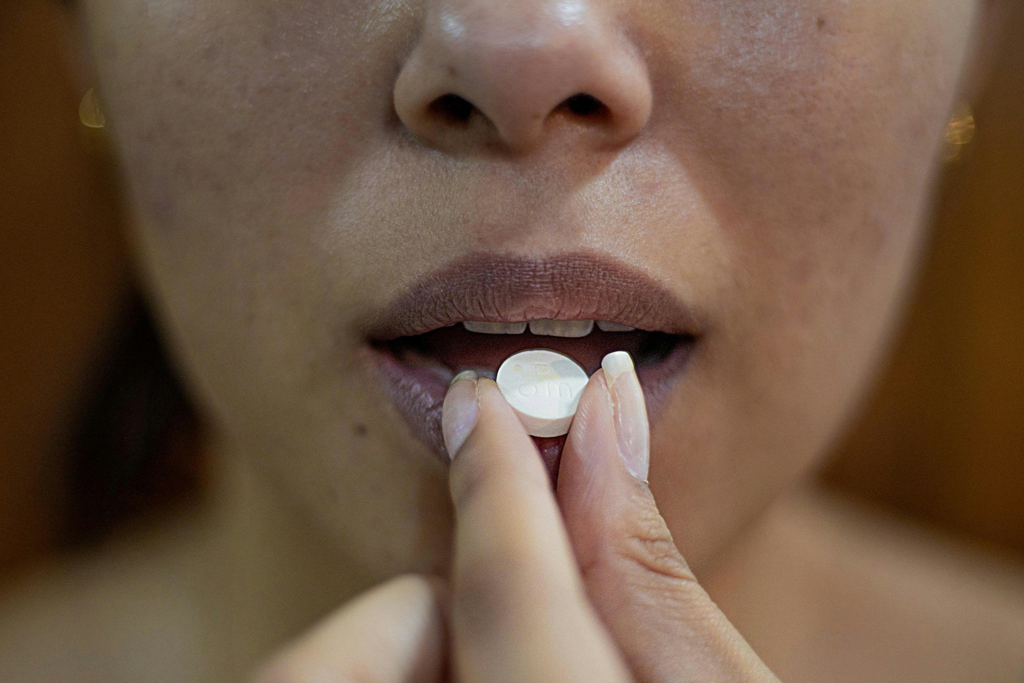 How Medications Can Affect Your Voice: A Singer's Guide — More Than ...