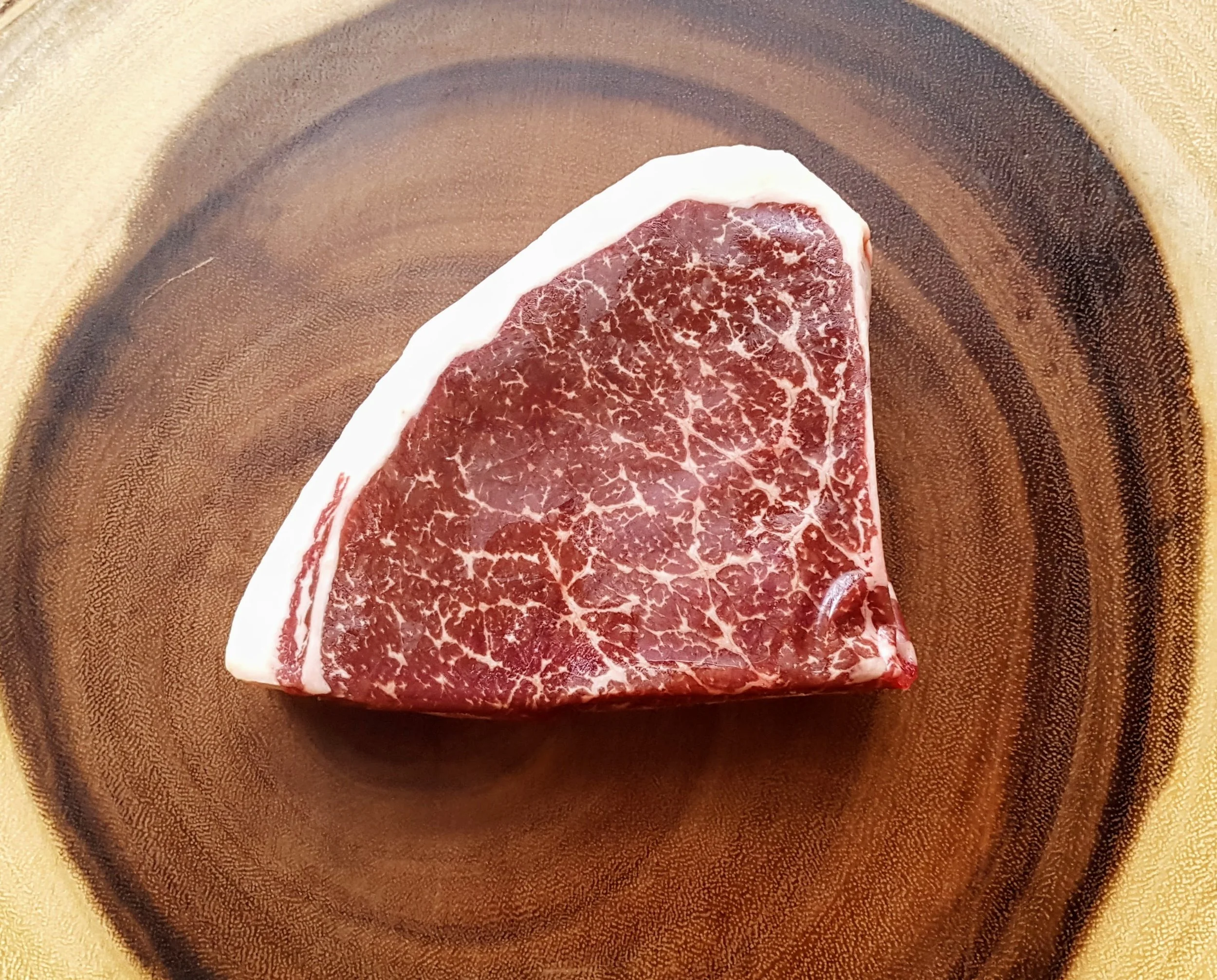 Wagyu Beef Products Saskatoon Saskatchewan — Wagyu Acres Saskatchewan